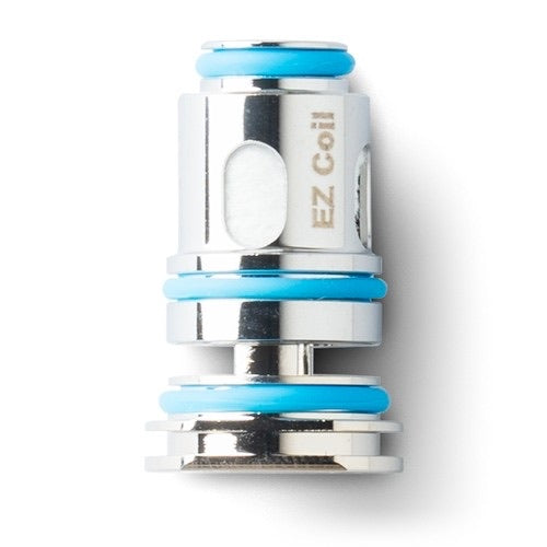 Joyetech Exceed Grip Pro EZ Coils - 0.4 & 1.2 Ohms
