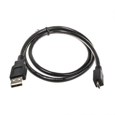 Micro USB Lead