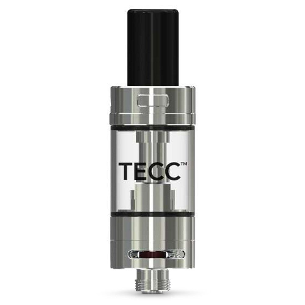 TECC Specter Tank